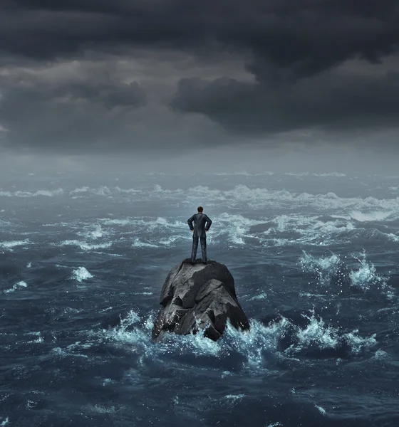 Survive Stock Photos, Royalty Free Survive Images | Depositphotos®