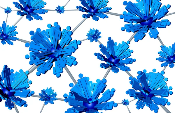 Forming groups Stock Photos, Royalty Free Forming groups Images ...