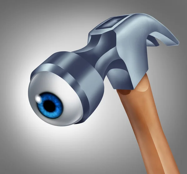 Human eye analysis Stock Photos, Royalty Free Human eye analysis Images ...