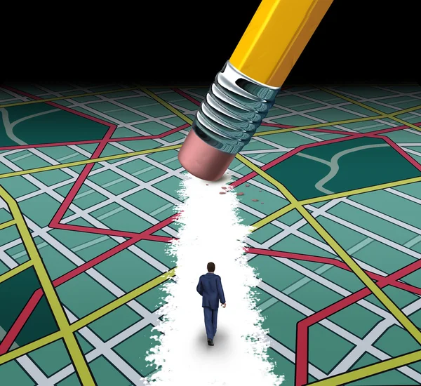 Confusing road Stock Photos, Royalty Free Confusing road Images ...