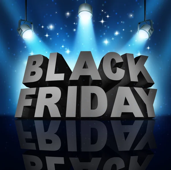 Black friday sale Stock Photos, Royalty Free Black friday sale Images ...