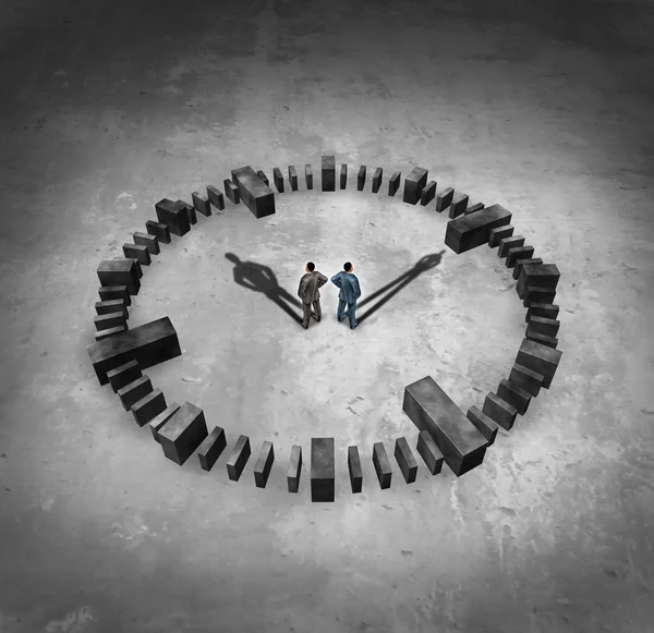 Time shift Pictures, Time shift Stock Photos & Images | Depositphotos®