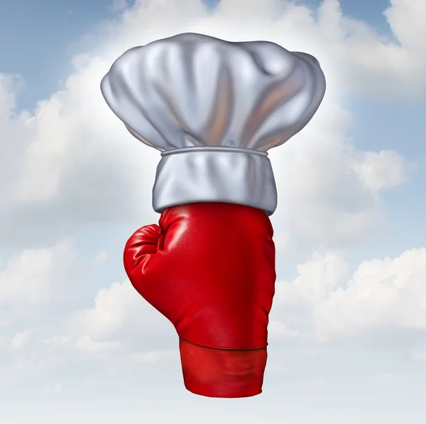 Chef competition Stock Photos, Royalty Free Chef competition Images ...