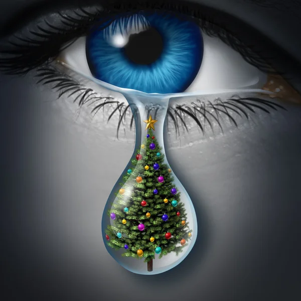 Sad christmas Stock Photos, Royalty Free Sad christmas Images ...