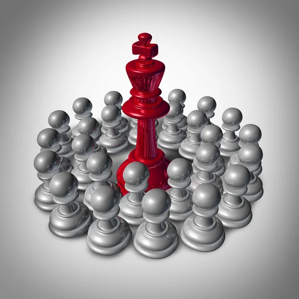 Checkmate Stock Photos, Royalty Free Checkmate Images | Depositphotos