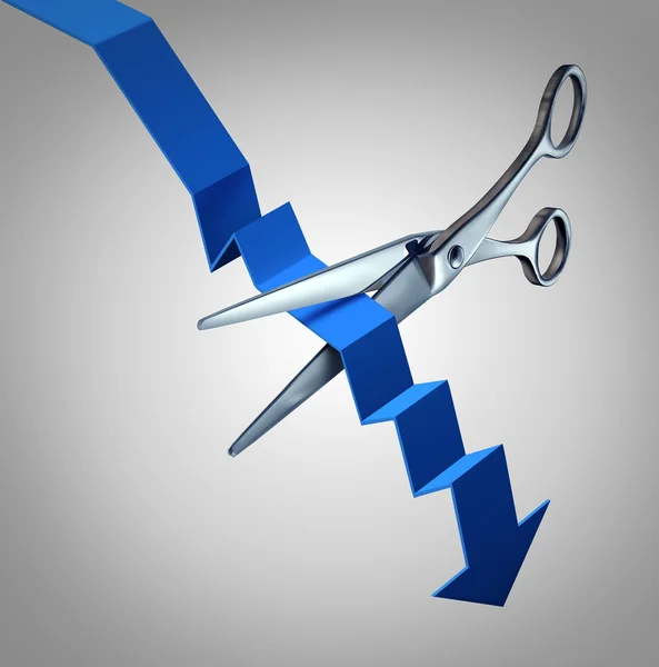 Losses Stock Photos, Royalty Free Losses Images | Depositphotos