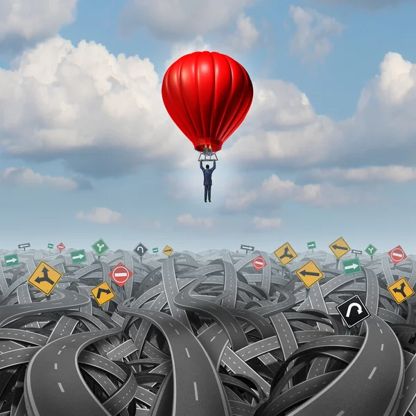 Easy way Stock Photos, Royalty Free Easy way Images | Depositphotos