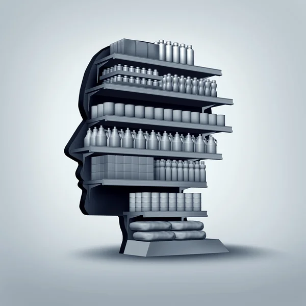 Consumer Stock Photos, Royalty Free Consumer Images | Depositphotos