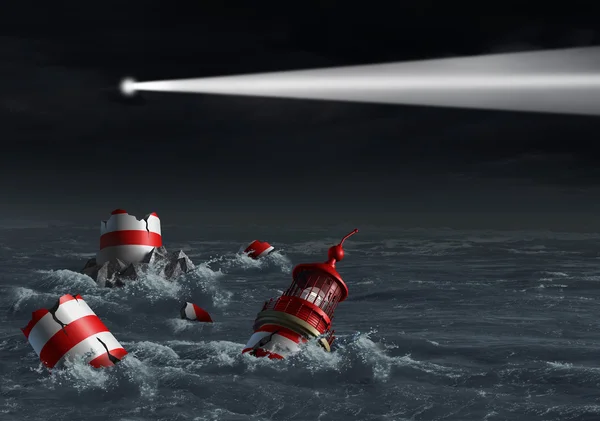 Fotos de Broken lighthouse, Imágenes de Broken lighthouse ⬇ Descargar ...