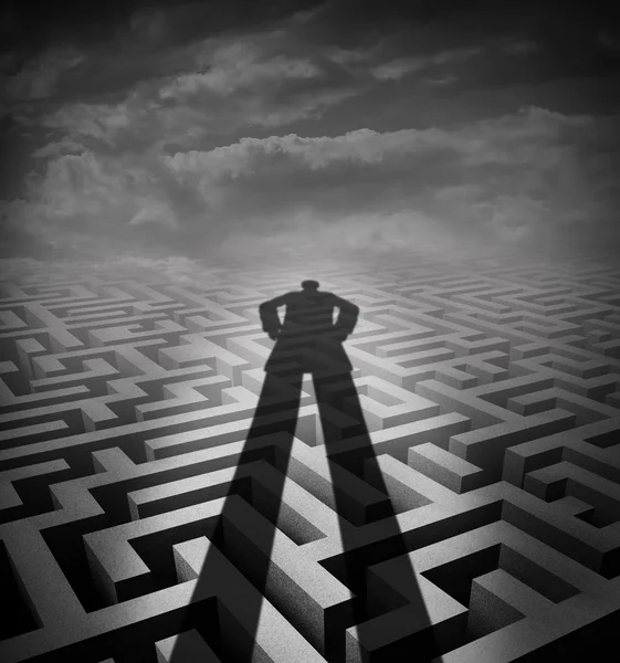 Management consulting Stock Photos, Royalty Free Management consulting ...