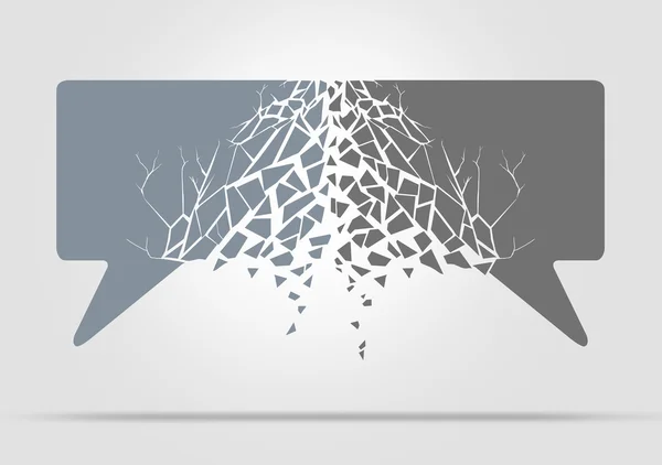 Communication breakdown Stock Photos, Royalty Free Communication ...