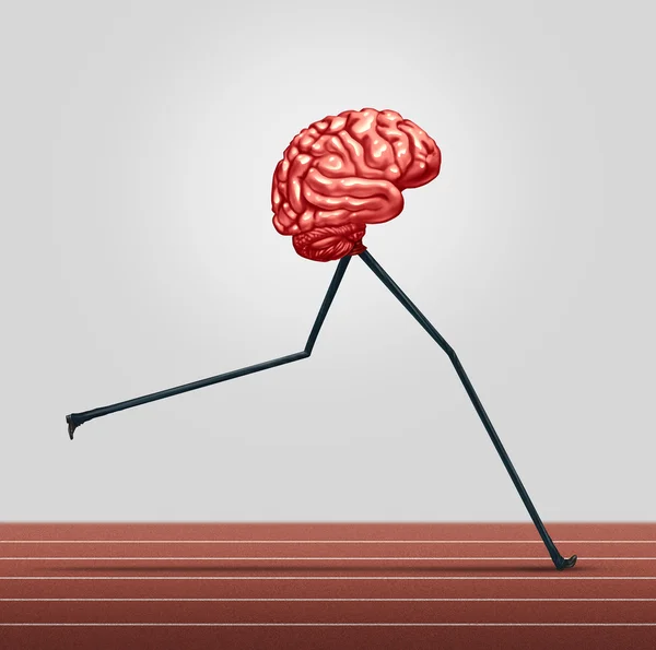 Cerebelo Stock Photos, Royalty Free Cerebelo Images | Depositphotos