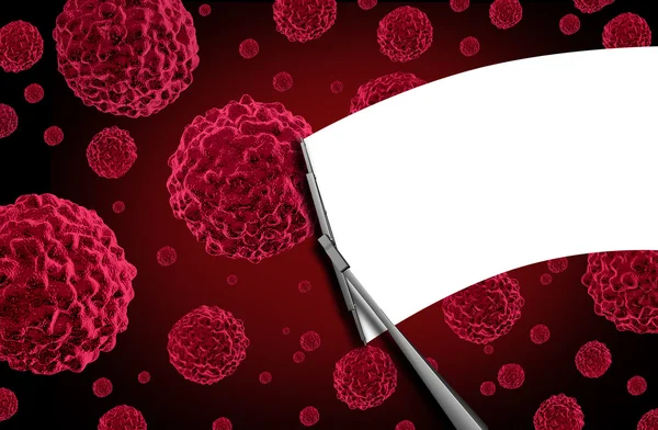 Cancer research Stock Photos, Royalty Free Cancer research Images ...