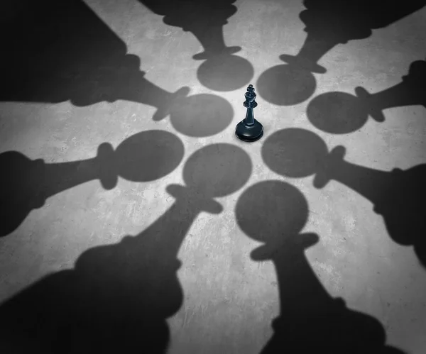 Sekiz piyon Stock Photos, Royalty Free Sekiz piyon Images | Depositphotos