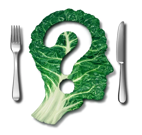 1,484 Food question mark Stock Photos, Images | Download Food question ...