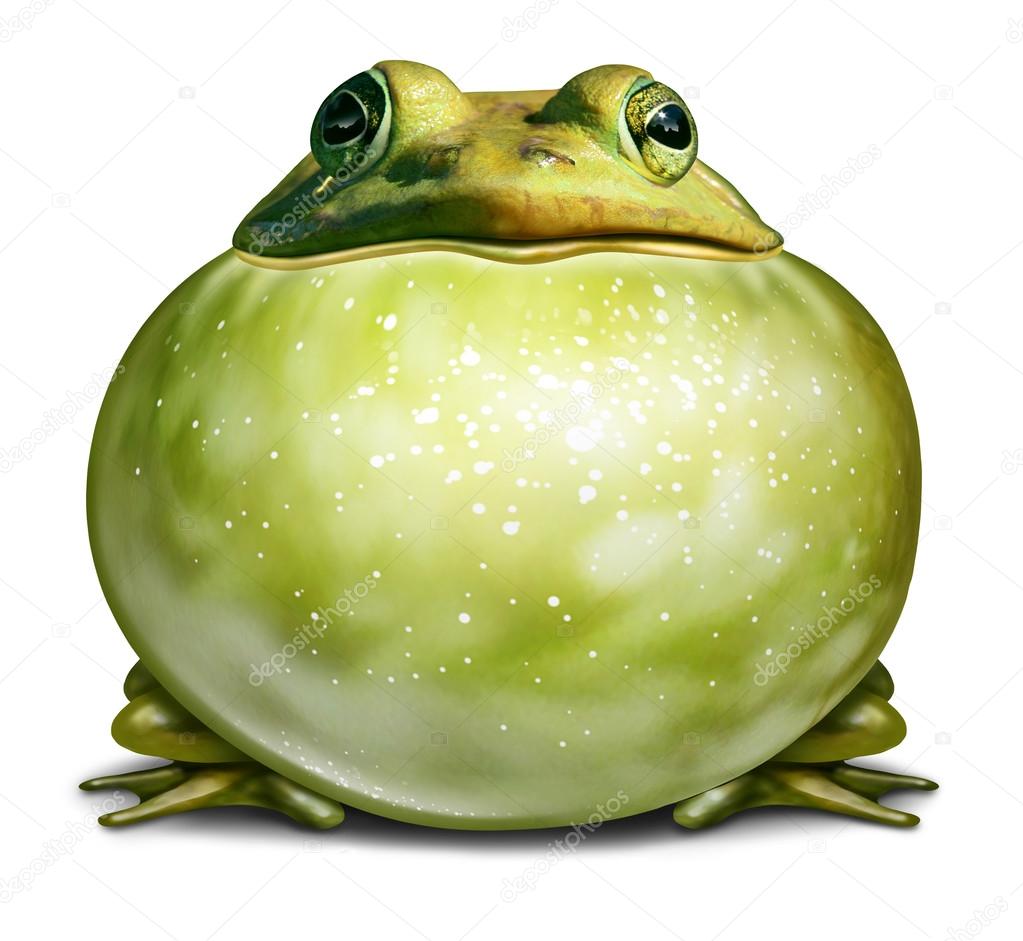 Símbolo de medio ambiente saludable: fotografía de stock © lightsource ...