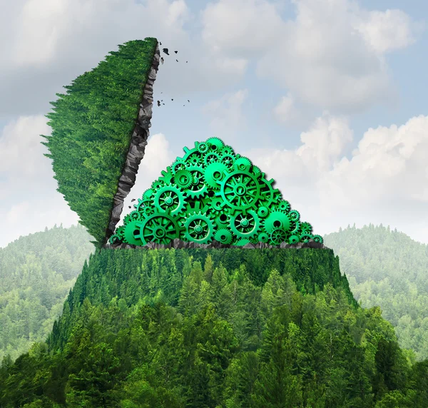 Geophysics Stock Photos, Royalty Free Geophysics Images | Depositphotos