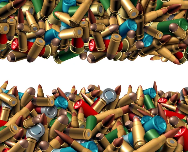 ᐈ Firearms stock photos, Royalty Free firearms photos | download on ...