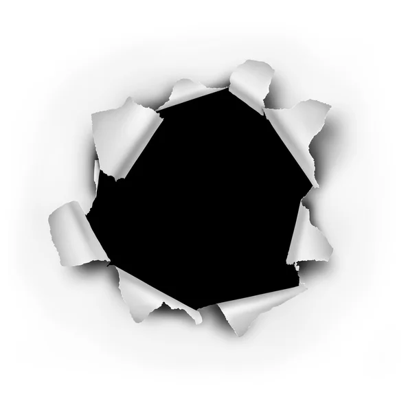 Paper burst Stock Photos, Royalty Free Paper burst Images | Depositphotos