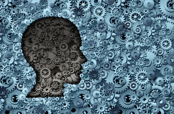 Cognitive Stock Photos, Royalty Free Cognitive Images | Depositphotos