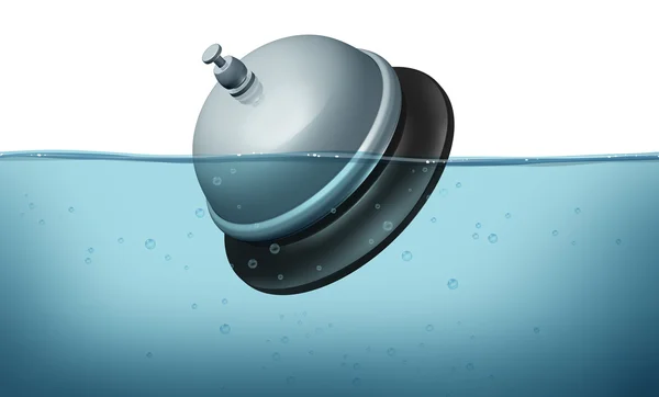 Poor service Stock Photos, Royalty Free Poor service Images ...