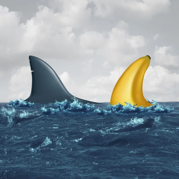 Unfair competition Stock Photos, Royalty Free Unfair competition Images ...