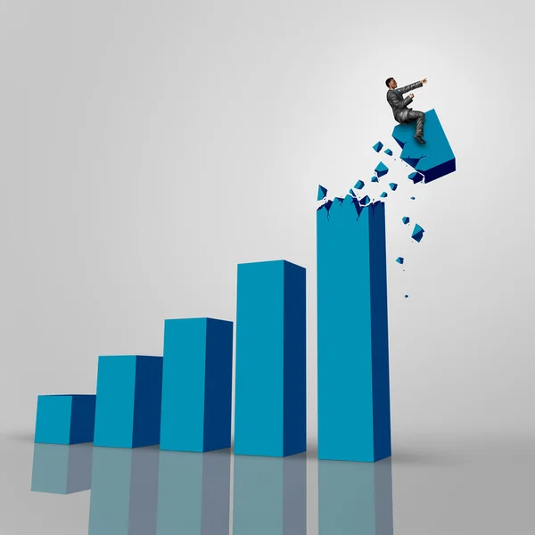 Break free Stock Photos, Royalty Free Break free Images | Depositphotos