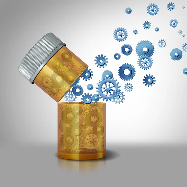 Pharma industry Stock Photos, Royalty Free Pharma industry Images ...