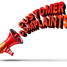 1,260 Complaint Vector Images | Depositphotos