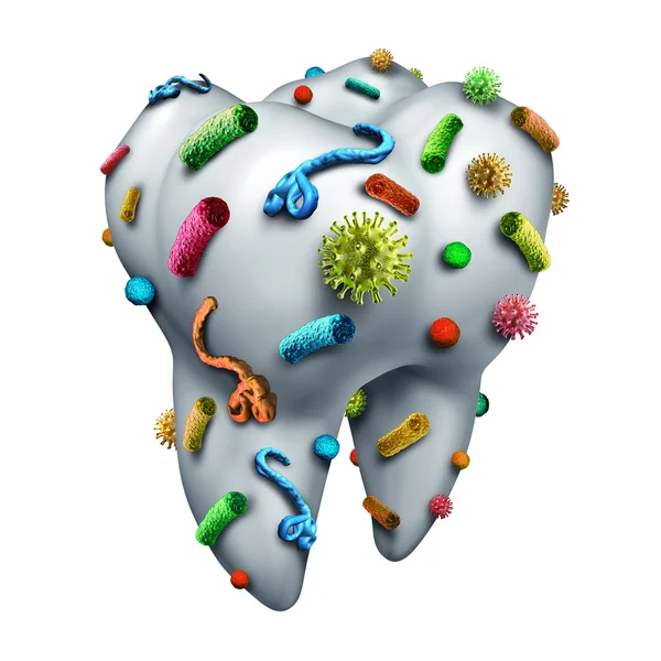 ᐈ Microscope stock pictures, Royalty Free germs pics | download on ...