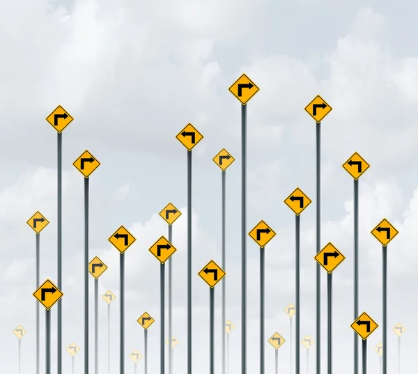 Traffic signs intersection Pictures, Traffic signs intersection Stock ...