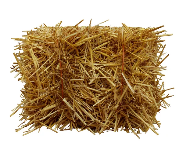 Hay Stock Photos, Royalty Free Hay Images | Depositphotos