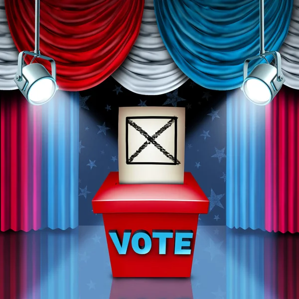 Voting ballot box Stock Photos, Royalty Free Voting ballot box Images ...