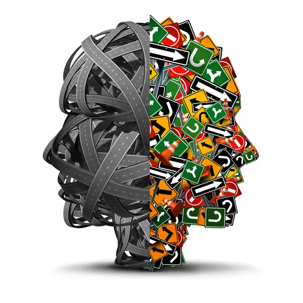 Management Training Symbol - Stock Image - Everypixel