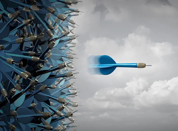 Business focus Stock Photos, Royalty Free Business focus Images ...