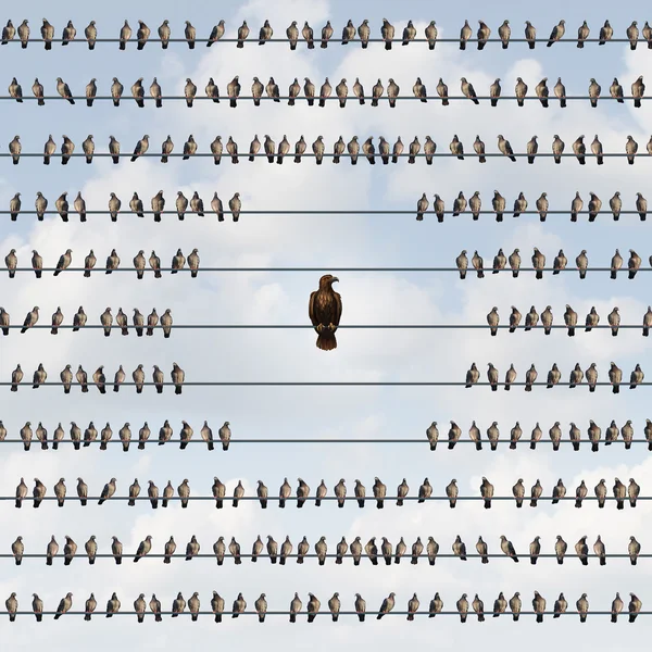 Avoiding Stock Photos, Royalty Free Avoiding Images | Depositphotos