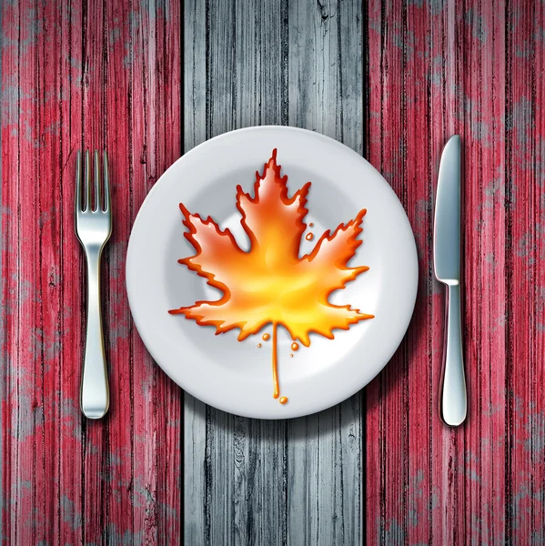 Canadian maple syrup Stock Photos, Royalty Free Canadian maple syrup ...