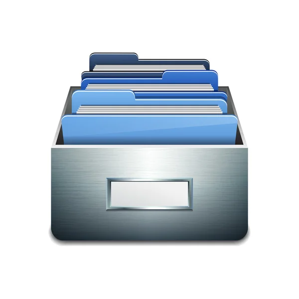 Filing documents Vector Images, Royalty-free Filing documents Vectors ...