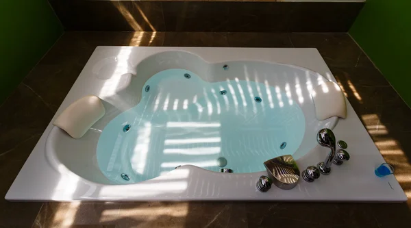 Jacuzzi mold Stock Photos, Royalty Free Jacuzzi mold Images | Depositphotos