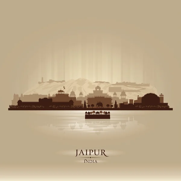 129 Jaipur city Vector Images | Depositphotos