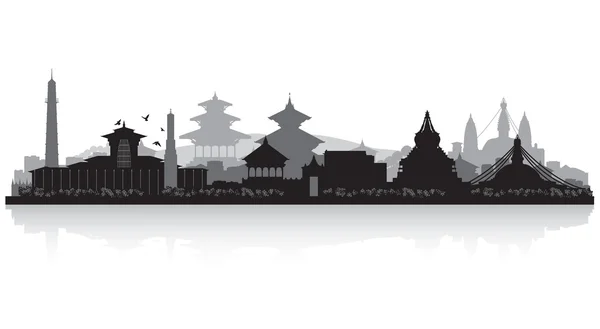 Kathmandu Vector Images | Depositphotos