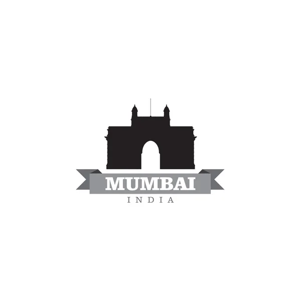 Carimbo mumbai Vector Art Stock Images | Depositphotos