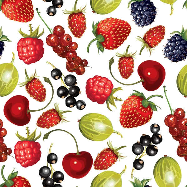 ᐈ Wild berries drawing stock vectors, Royalty Free wild berries ...