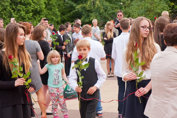 Last day Stock Photos, Royalty Free Last day Images | Depositphotos