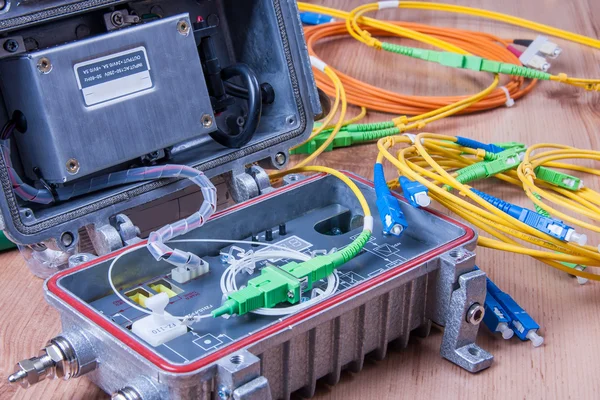 Optical node Stock Photos, Royalty Free Optical node Images | Depositphotos