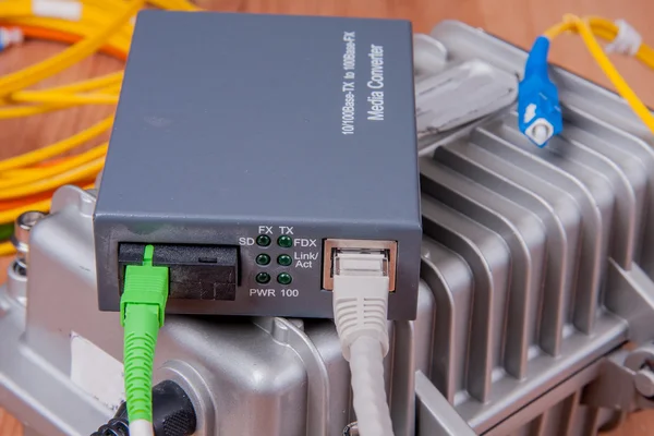 Optical node Stock Photos, Royalty Free Optical node Images | Depositphotos