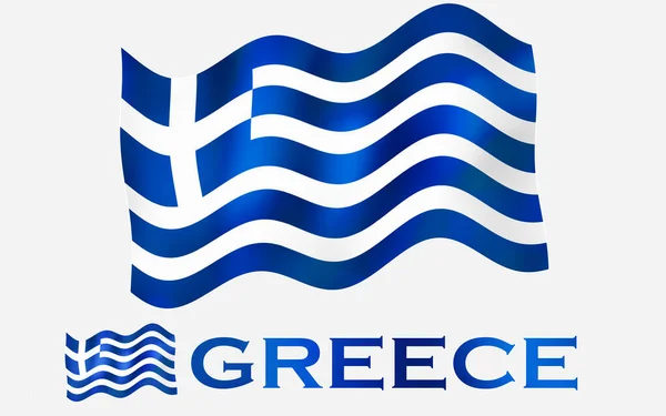Greek logo Stock Photos, Royalty Free Greek logo Images | Depositphotos
