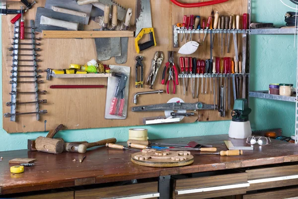 Ancient tools Stock Photos, Royalty Free Ancient tools Images ...