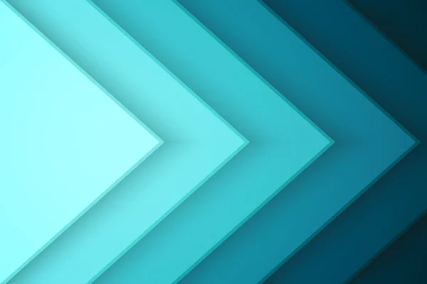 100,000 Angles background Vector Images | Depositphotos