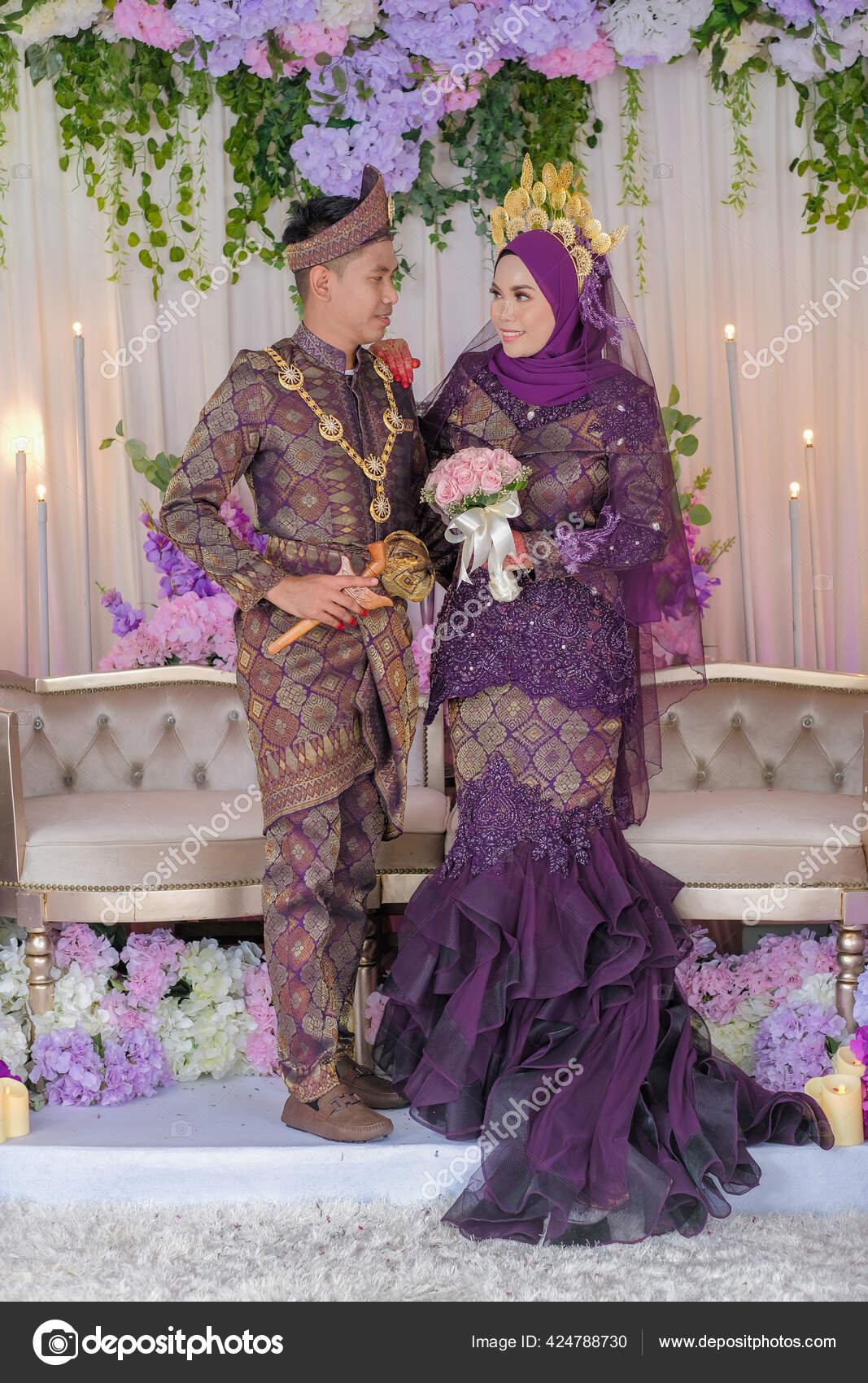 Lagu Majlis Perkahwinan Moden